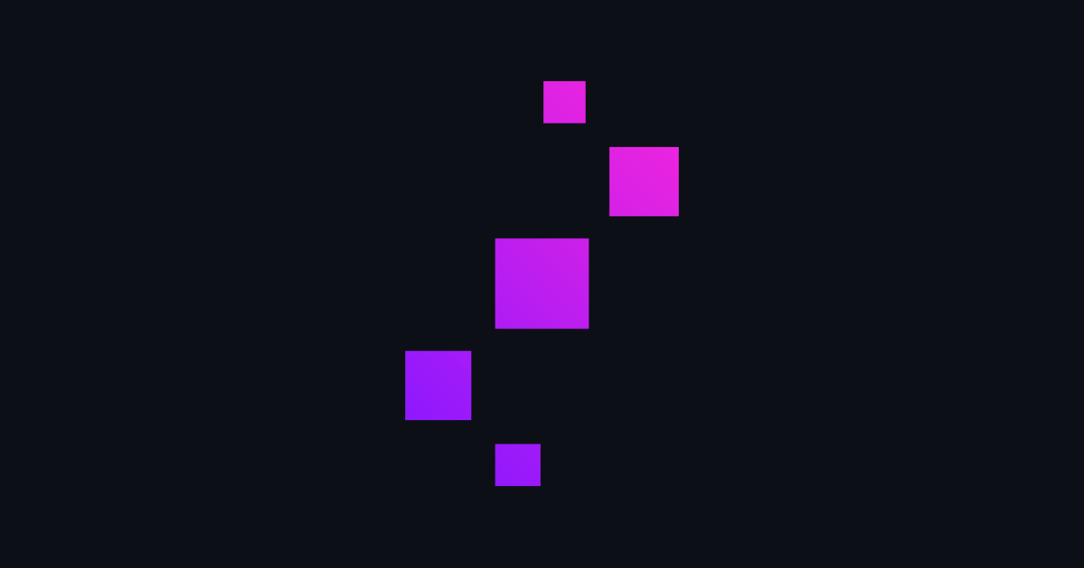 neoda Solutions - Innovation durch digitale Strategien